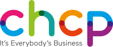 Dashboard · CHCP System Status